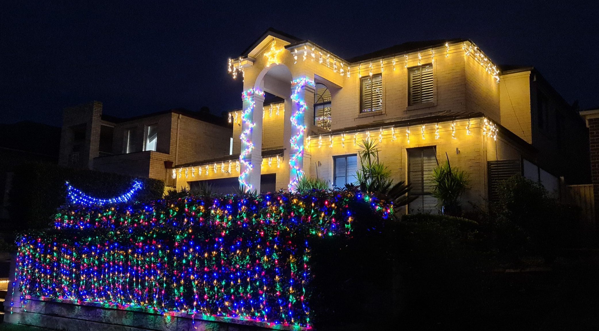 Your Local Hills District Electrician | Bolt Electrics